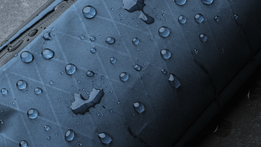 Recycled Fabrics - X-Pac® RX Line