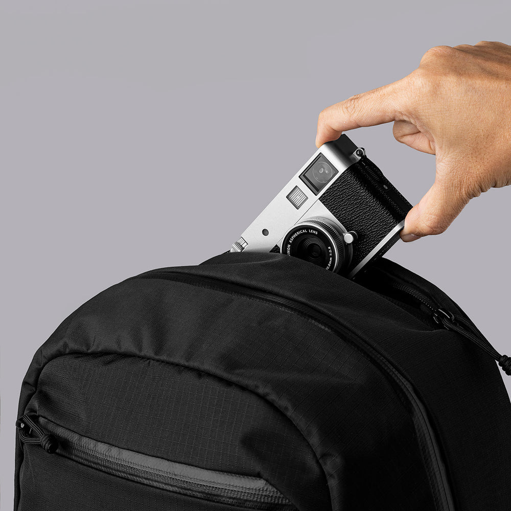 Aero Pack (16L)