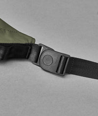 Introducing the Flow Satchel