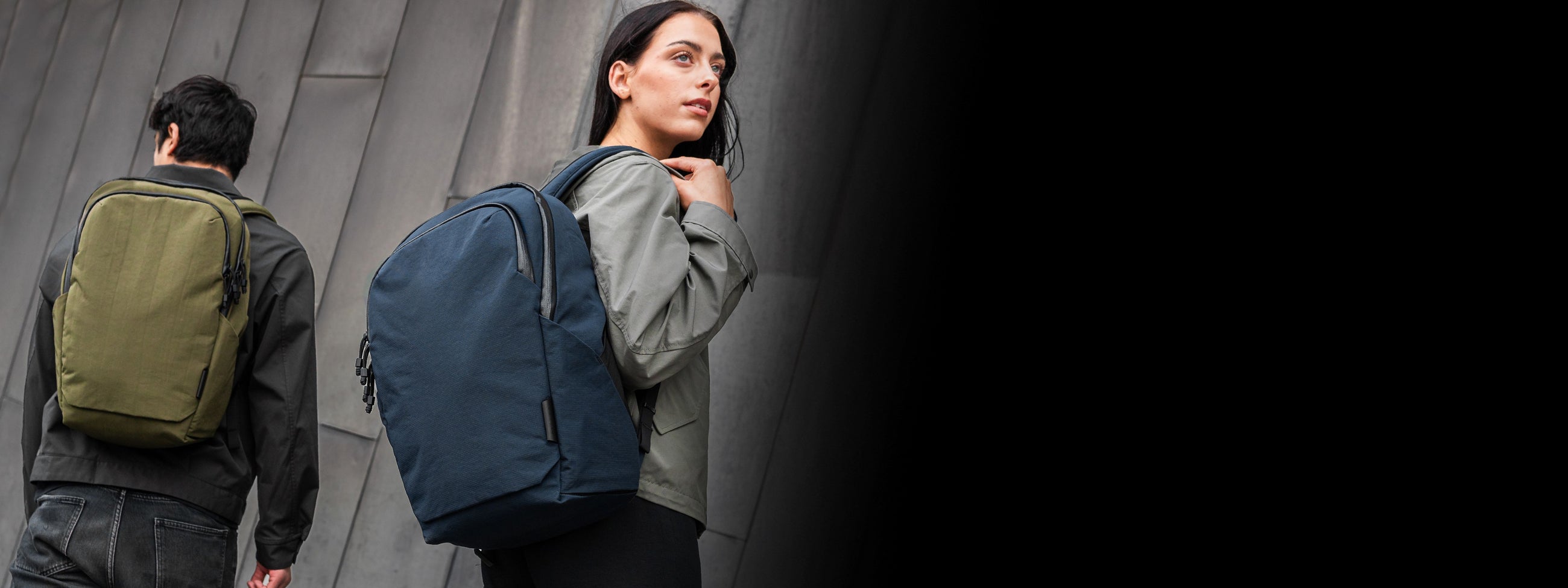 ALPAKA: Premium Bags & Accessories