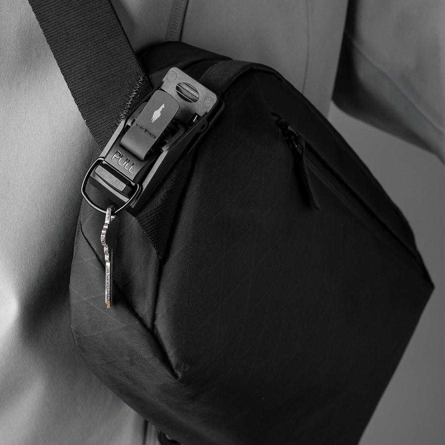 Go Sling Mini V2