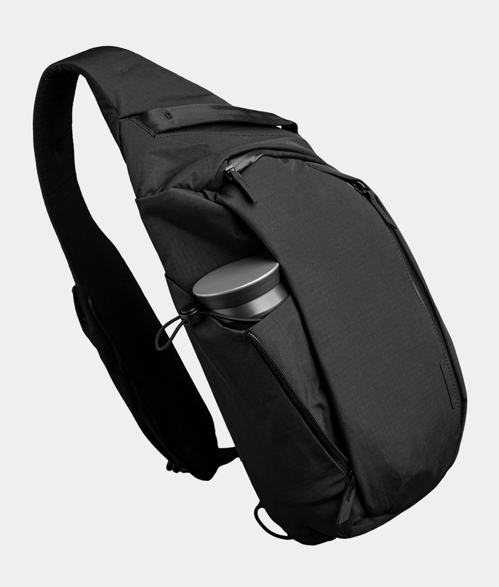 Sling Bags