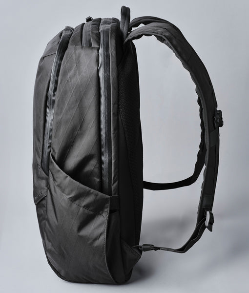 Elements Backpack Pro | ALPAKA