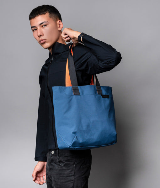 Elements Tote