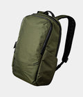 Elements Backpack Pro | ALPAKA
