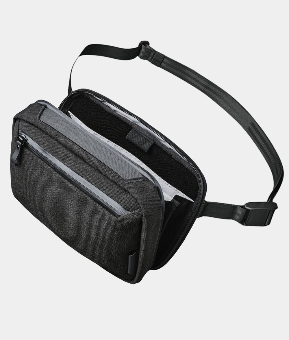 Elements Tech Cases