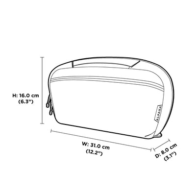 Eclipse Gaming Sling