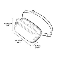 Elements Tech Case Mini