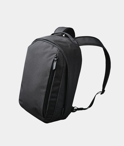 Metro Backpack | ALPAKA