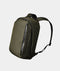 Metro Backpack | ALPAKA