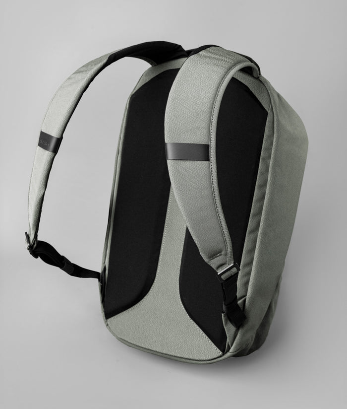 Metro Backpack | ALPAKA
