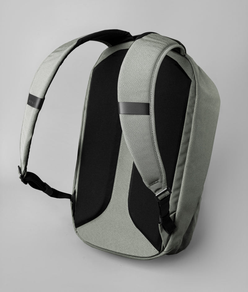 Metro Backpack | ALPAKA