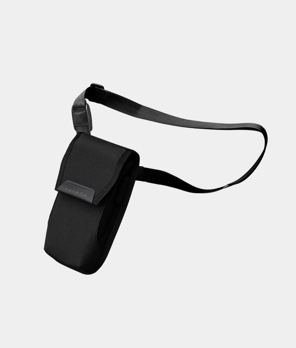 Modular Phone Sling V2