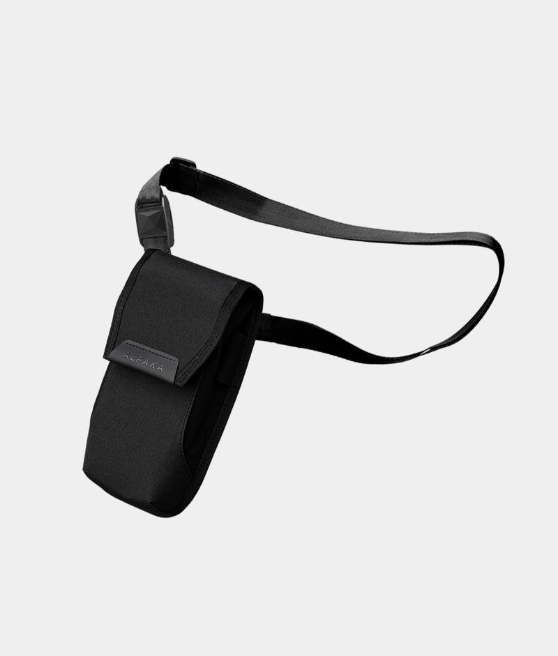 Modular Phone Sling V2