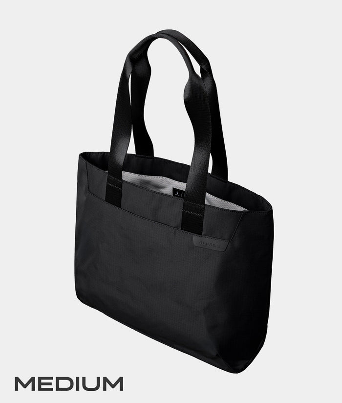Elements Tote (M)