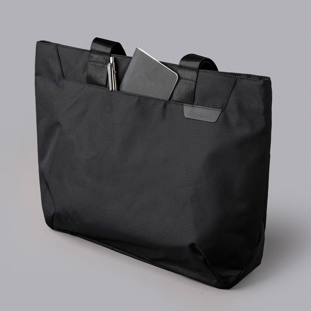 Elements Tote (M)