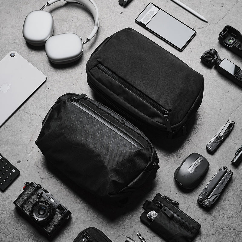 Go Sling Mini V2