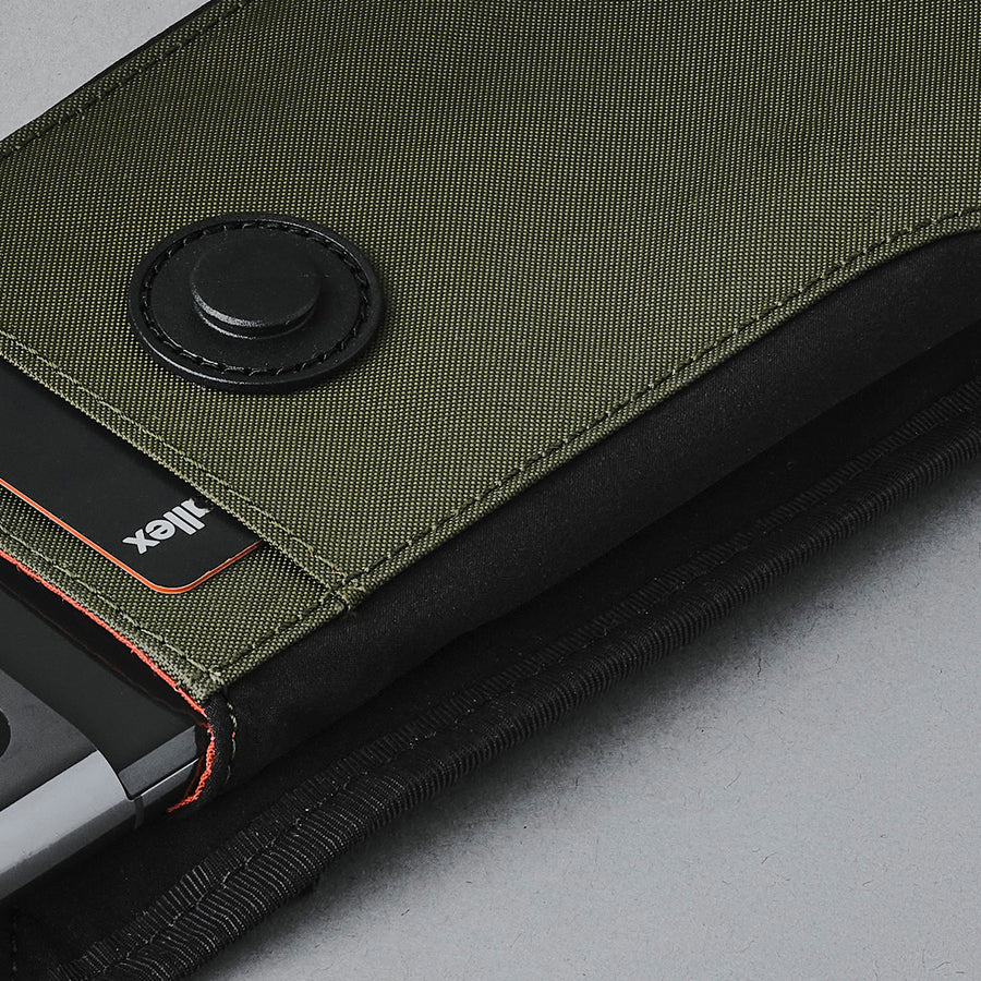 Modular Phone Sling V2