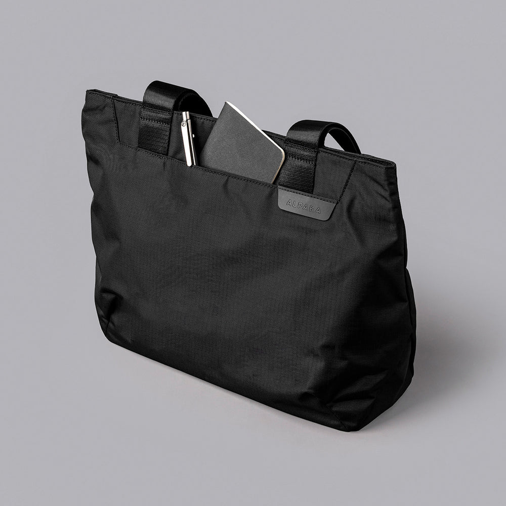 Elements Tote (S)