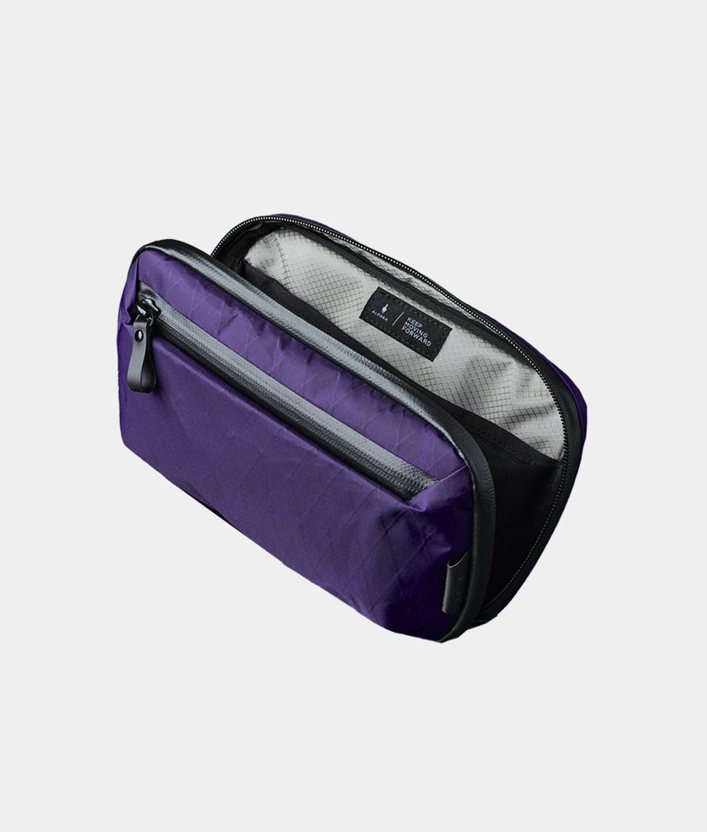 ALPAKA: Premium Bags & Accessories