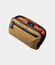 Elements Tech Case Mini