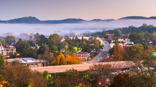 GEAR UP & GO: ALPAKA’s WEEKEND TRAVEL QUIVERS