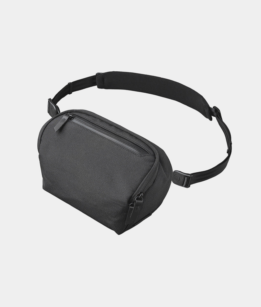 Vertex Pouch Mini (2L)
