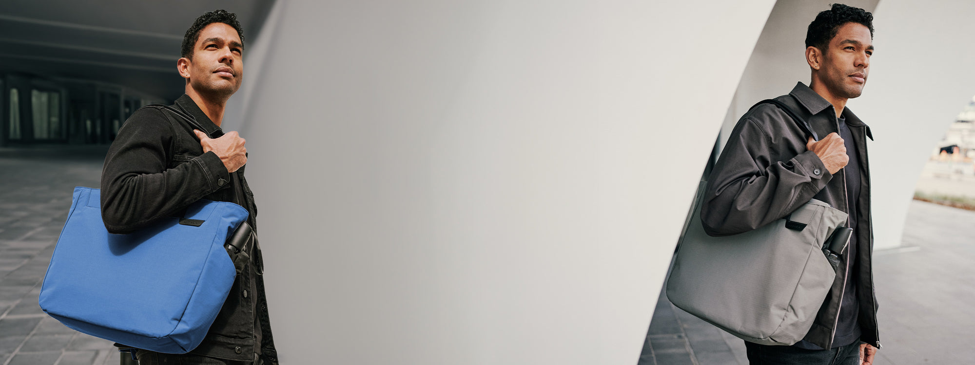 ALPAKA: Premium Bags & Accessories