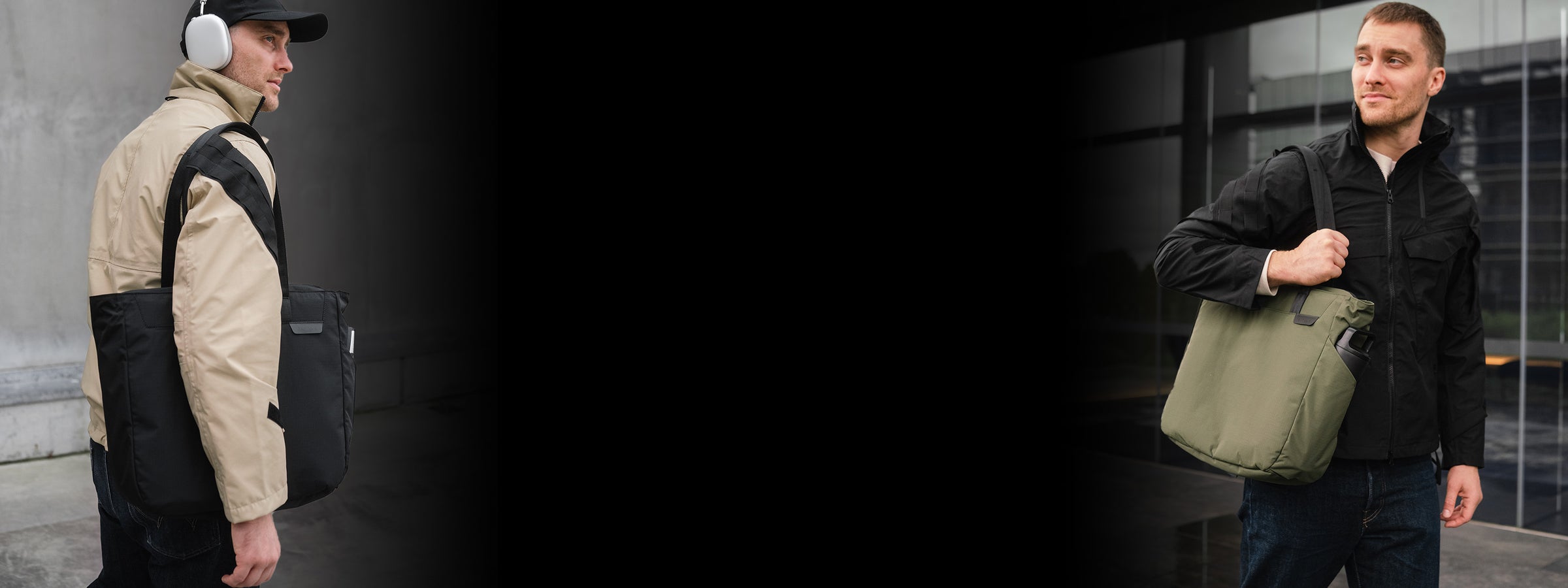 ALPAKA: Premium Bags & Accessories