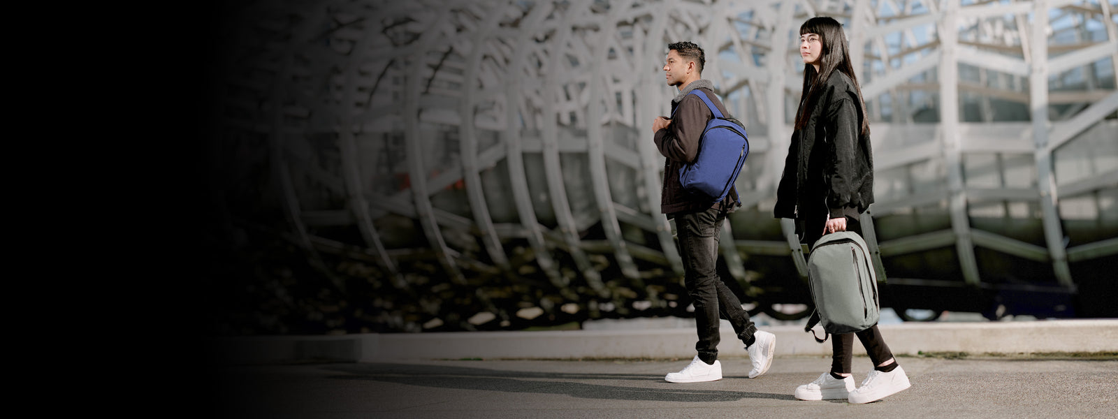 ALPAKA: Premium Bags & Accessories