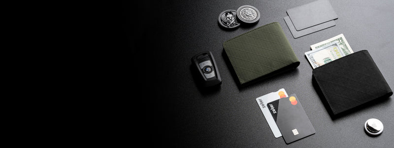 ALPAKA: Premium Bags & Accessories