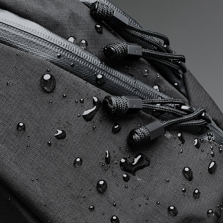 Bravo Backpack (23L)