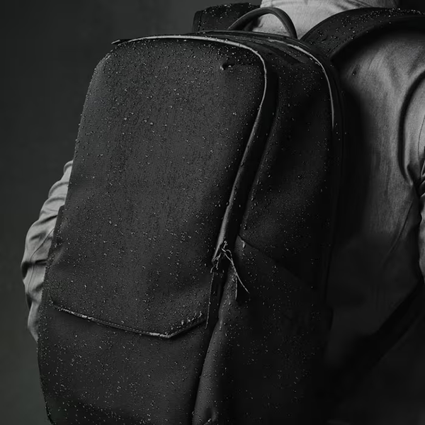 Elements Backpack Pro | ALPAKA