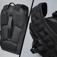 Elements Backpack Pro | ALPAKA