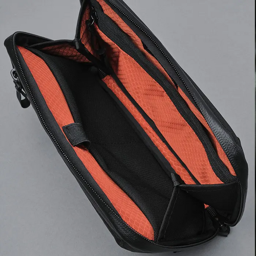 Elements Tech Case Mini