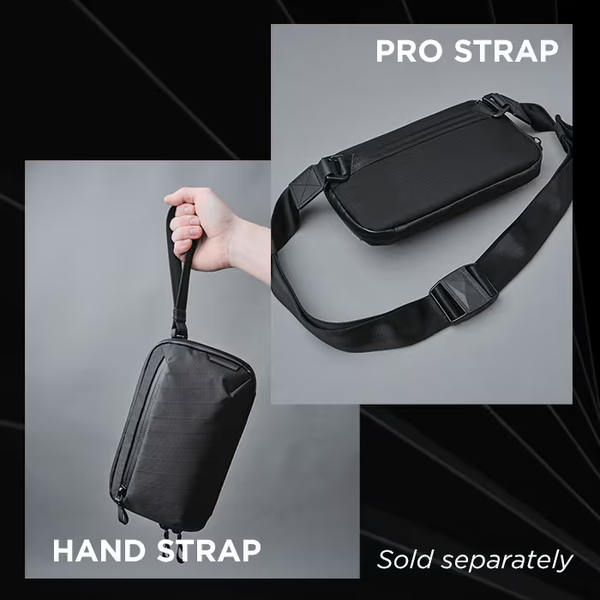 Elements Tech Case Mini