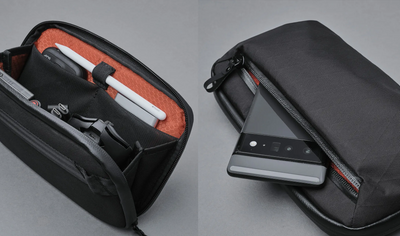 Elements Tech Case Mini