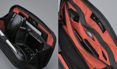 Elements Tech Case Mini