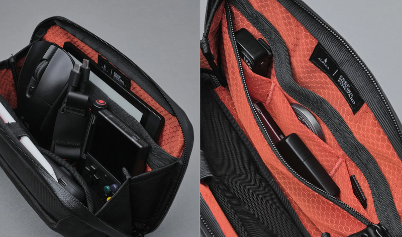 Elements Tech Case Mini