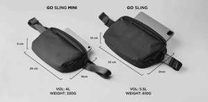 Go Sling
