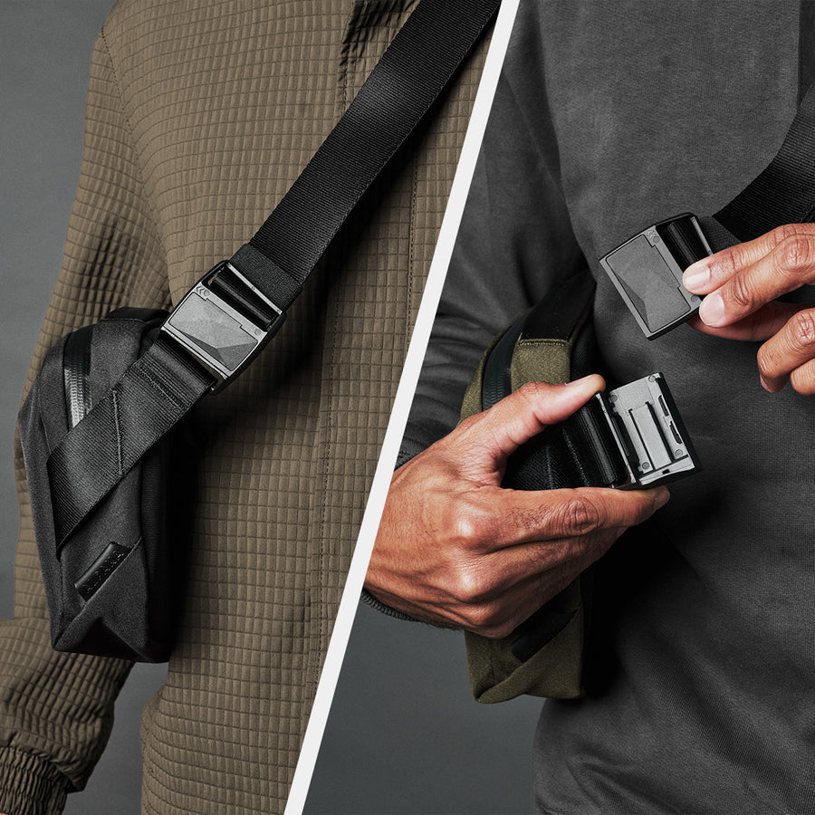 Go Sling Mini V2