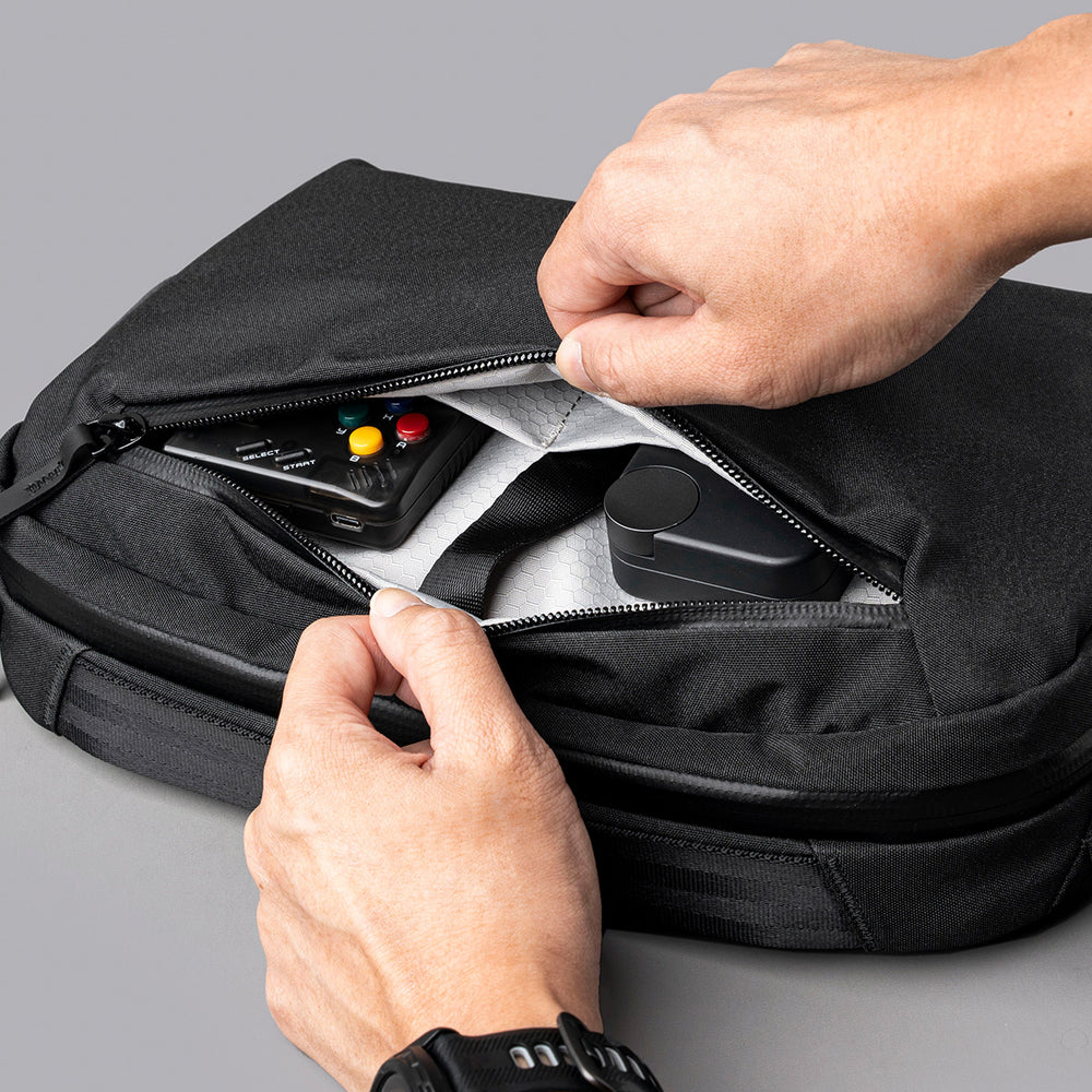 Go Sling Mini V2