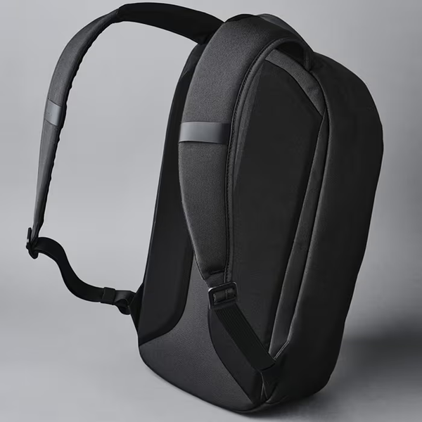 Metro Backpack | ALPAKA