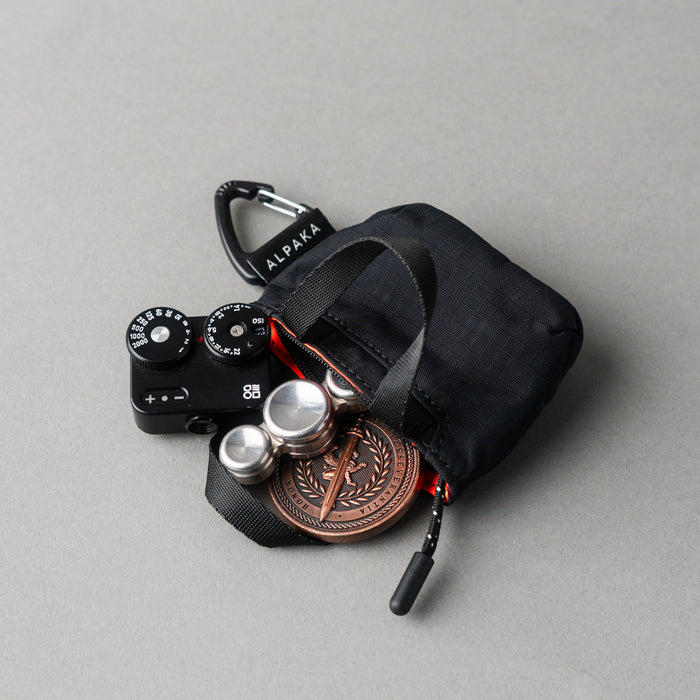 Our Sustainably Harvested Totes