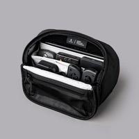 Vertex Pouch Mini (2L)