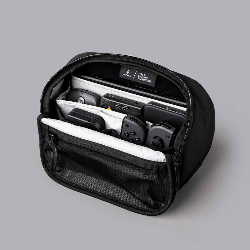 Vertex Pouch Mini (2L)