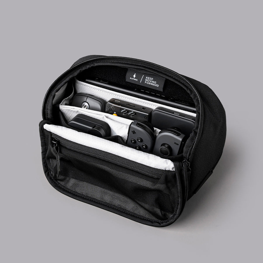 Vertex Pouch Mini (2L)