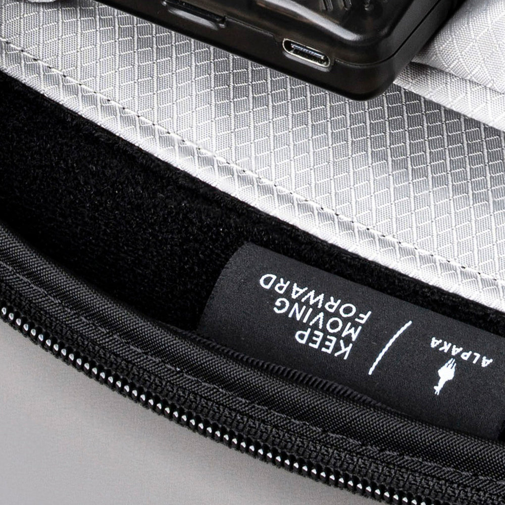 Vertex Pouch Mini (2L)