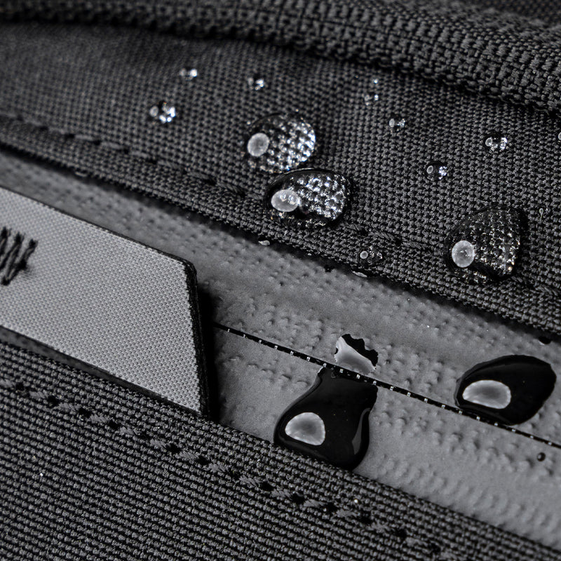 Vertex Pouch Mini (2L)