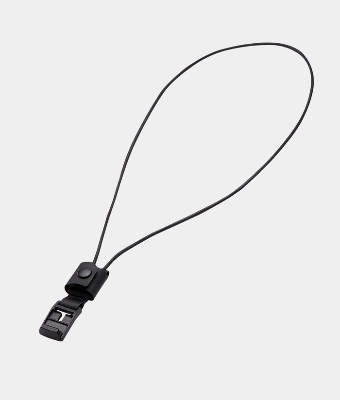 HUB USB Lanyard